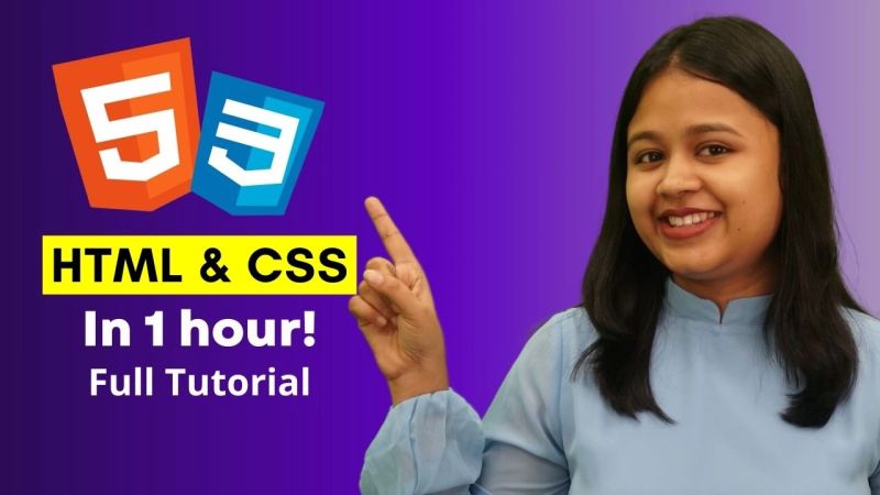Programming Hub on LinkedIn: HTML & CSS Beginner to Advanced Workshop ... Programming Hub on LinkedIn: HTML & CSS Beginner to Advanced Workshop ...