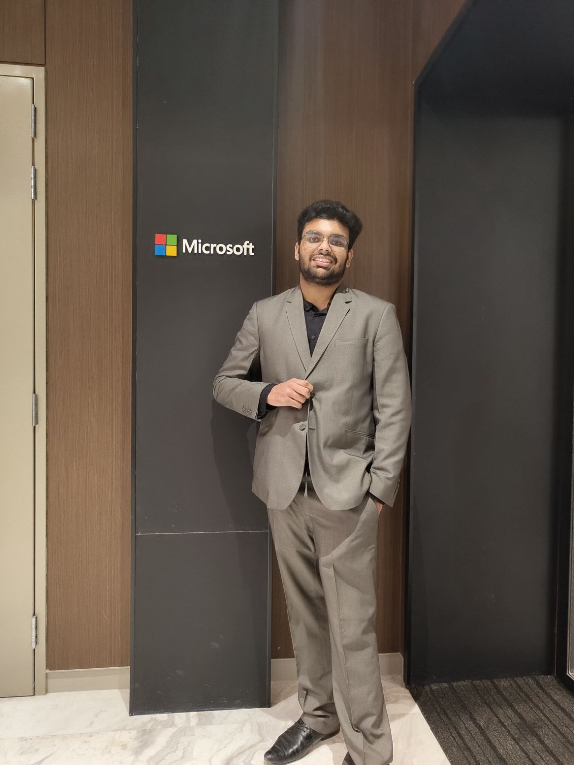 Revanta Biswas on LinkedIn: #microsoftazure #generativeai # ... Revanta Biswas on LinkedIn: #microsoftazure #generativeai # ...
