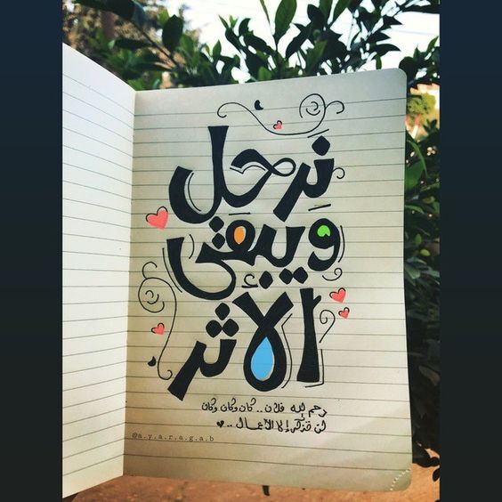 Mouhand Ibrahim ElSharqawy - Full-Stack Developer posted on LinkedIn Mouhand Ibrahim ElSharqawy - Full-Stack Developer posted on LinkedIn
