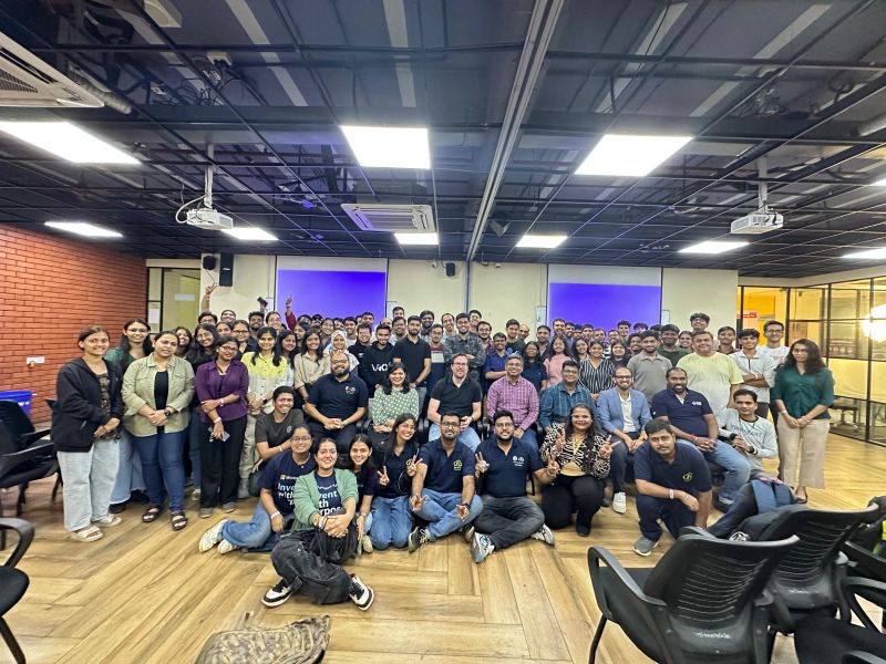 Ansari Md Minhaj on LinkedIn: #ai #innovation #azure #machinelearning # ... Ansari Md Minhaj on LinkedIn: #ai #innovation #azure #machinelearning # ...