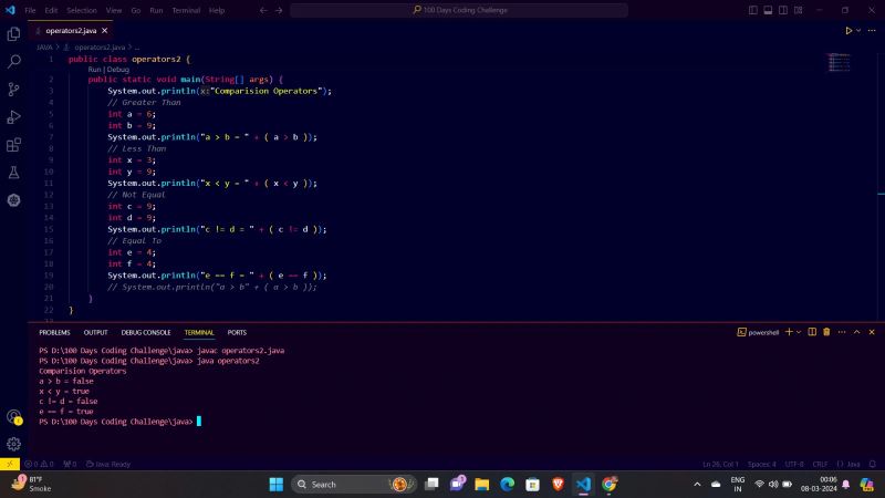 RAKESH MAL on LinkedIn: #100daysofcode #webdevelopment #javaprogramming ... RAKESH MAL on LinkedIn: #100daysofcode #webdevelopment #javaprogramming ...