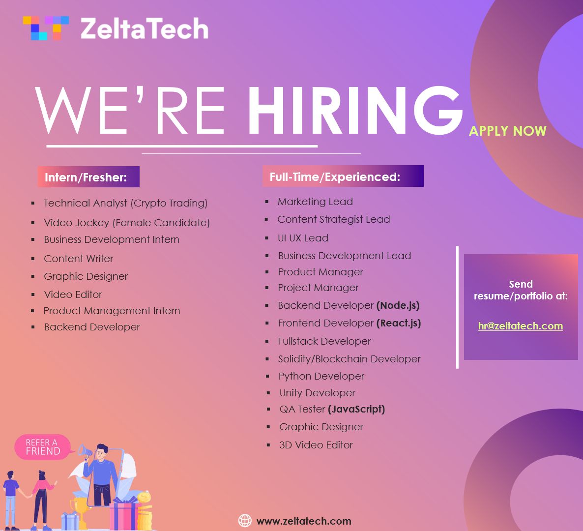 Abhishek Tiwari on LinkedIn: Hiring. Abhishek Tiwari on LinkedIn: Hiring.