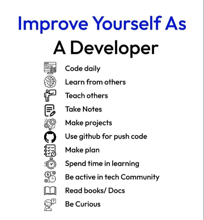 Kartikeya Sharma on LinkedIn: #developerlife #coding #techlife # ... Kartikeya Sharma on LinkedIn: #developerlife #coding #techlife # ...