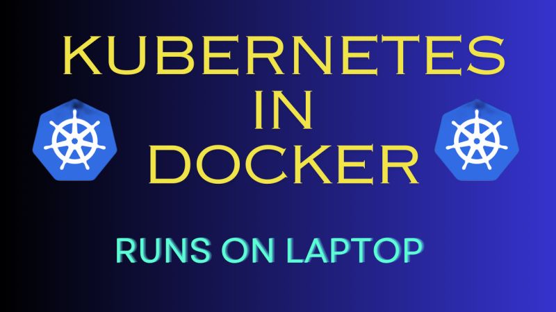 #kubernetes #kind #devops #cloudcomputing #kubernetesindocker… | Mir ... #kubernetes #kind #devops #cloudcomputing #kubernetesindocker… | Mir ...