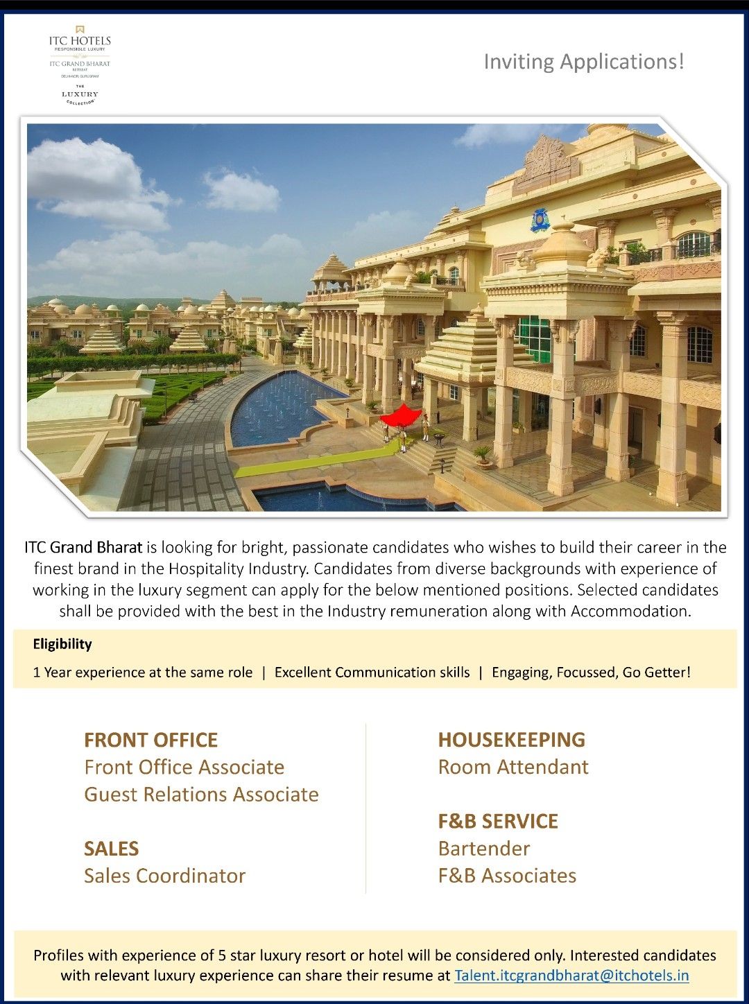 Mohammed Farhan on LinkedIn: Rishi Mattu Brijesh Sharma Mani Raheja ... Mohammed Farhan on LinkedIn: Rishi Mattu Brijesh Sharma Mani Raheja ...