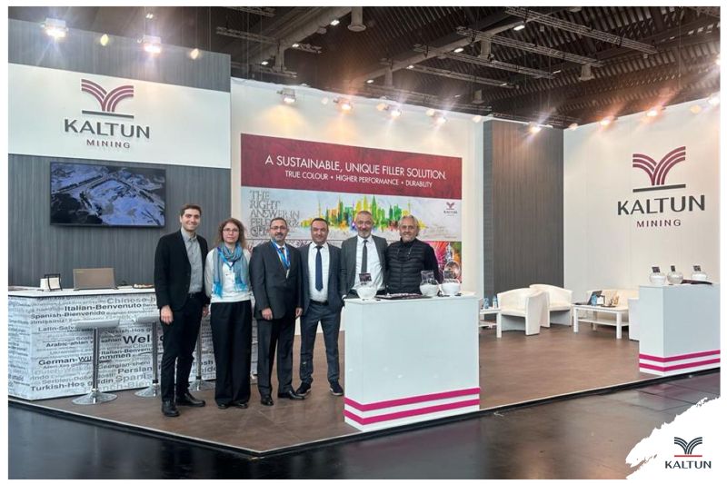 Kaltun Grup LinkedIn‘de: #kaltun #madencilik #mining #feldspat #quartz ... Kaltun Grup LinkedIn‘de: #kaltun #madencilik #mining #feldspat #quartz ...