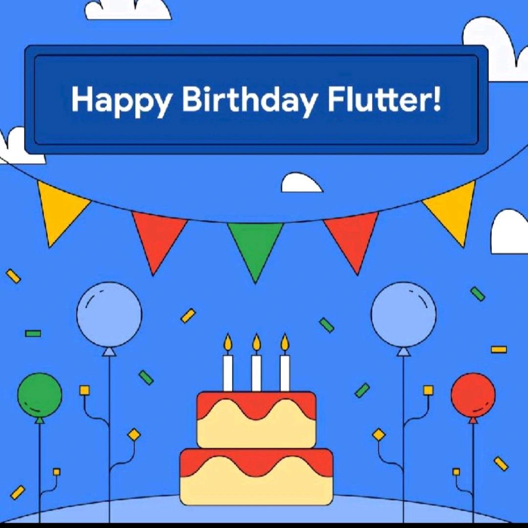 #flutter | Faizan Iqbal #flutter | Faizan Iqbal