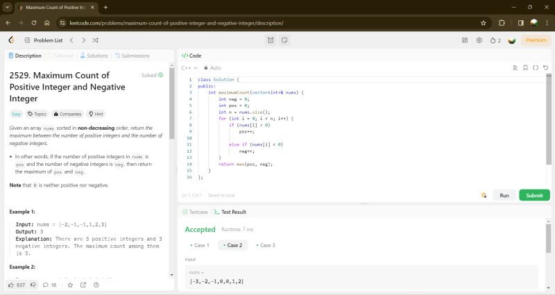 Day 52 of #100daysofcode challenge | Dhruv Kakarla posted on the topic ... Day 52 of #100daysofcode challenge | Dhruv Kakarla posted on the topic ...