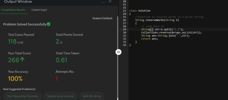 #100daysofcodingchallenge #100daysofcodechallenge #100daysofcode ... #100daysofcodingchallenge #100daysofcodechallenge #100daysofcode ...