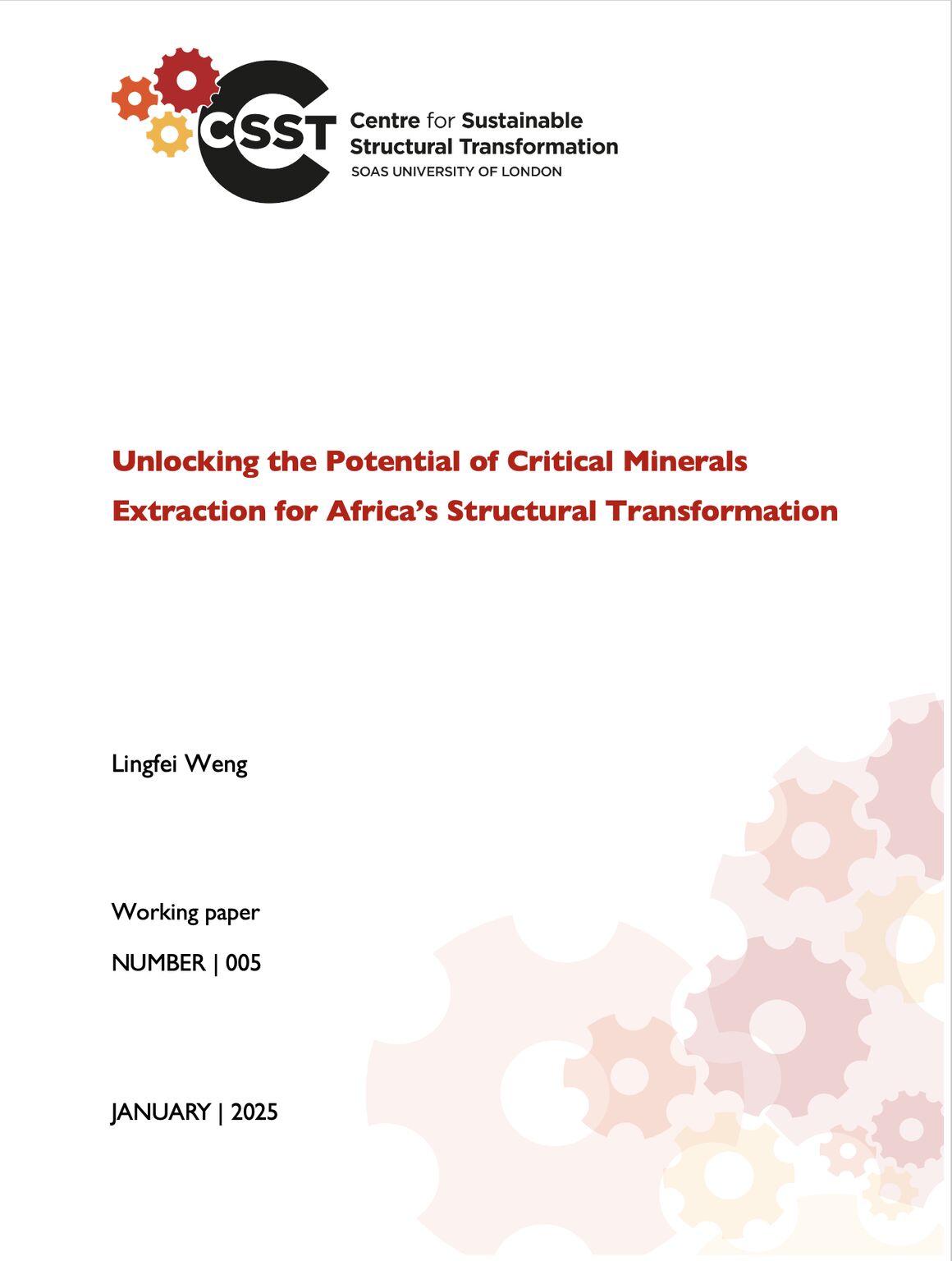 #criticalminerals #energytransition #criticalminerals #africa… | Centre ... #criticalminerals #energytransition #criticalminerals #africa… | Centre ...