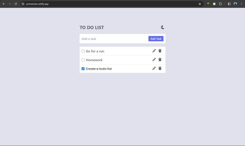 How to create a responsive todo list with Tailwind CSS | Gourav Sarkar ... How to create a responsive todo list with Tailwind CSS | Gourav Sarkar ...