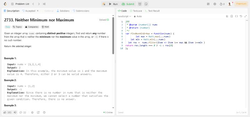 #leetcode #programming | Mohammad Tayyab Hakro #leetcode #programming | Mohammad Tayyab Hakro