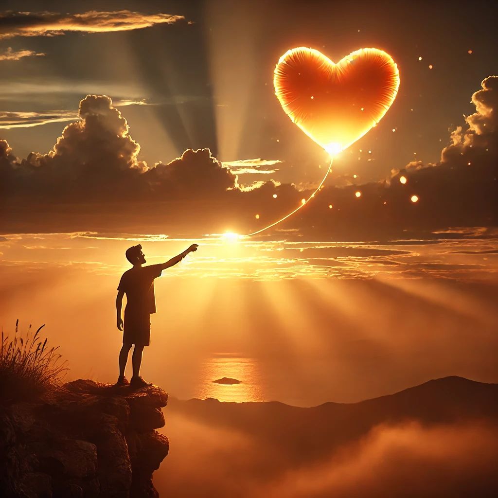 #365dayscontentchallengewithfortuna #lettinggo #loveandloss #healing ... #365dayscontentchallengewithfortuna #lettinggo #loveandloss #healing ...