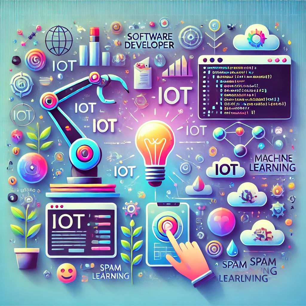 Devarshi Tambulkar on LinkedIn: #projectlessons #learningjourney # ... Devarshi Tambulkar on LinkedIn: #projectlessons #learningjourney # ...