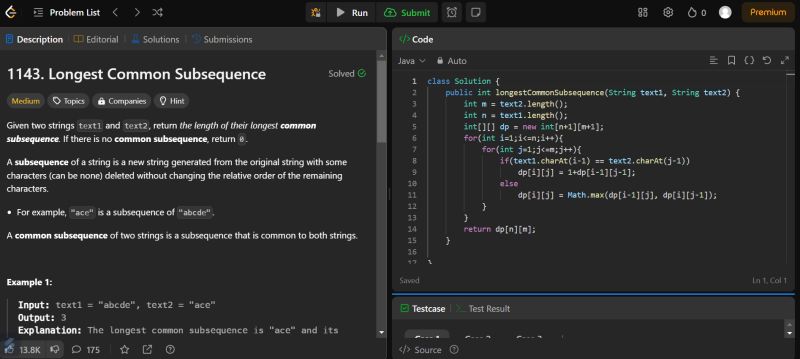 Varnika Som on LinkedIn: #codenewbie #programming #100daysofcode # ... Varnika Som on LinkedIn: #codenewbie #programming #100daysofcode # ...