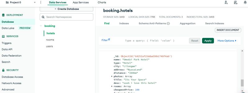 I'm starting a one week journey to revist my ReactJS, NodeJS, and ... I'm starting a one week journey to revist my ReactJS, NodeJS, and ...