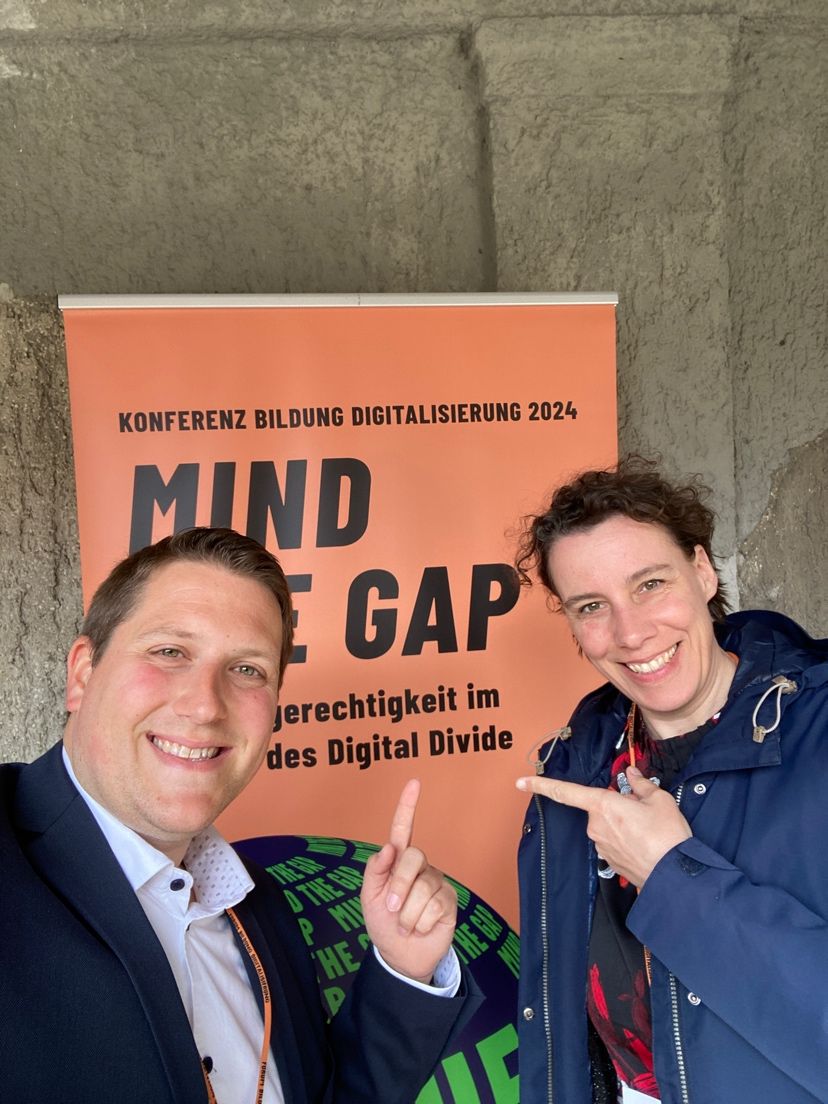TechUcation@school gGmbH auf LinkedIn: #chancengerechtigkeit # ... TechUcation@school gGmbH auf LinkedIn: #chancengerechtigkeit # ...