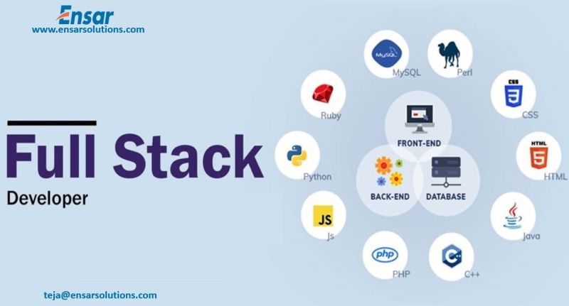 #fullstack #css #html #javascript #programming #coding #backend # ... #fullstack #css #html #javascript #programming #coding #backend # ...