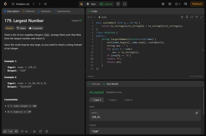 Day 31 of the #100DayCodingChallenge#100DaysOfCode | Sidhant Sreshtha Day 31 of the #100DayCodingChallenge#100DaysOfCode | Sidhant Sreshtha