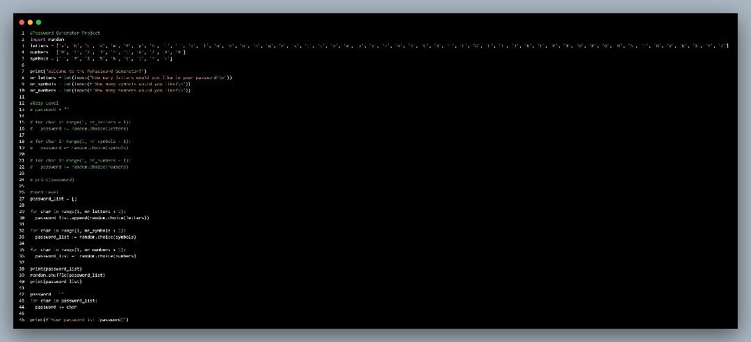 Orji Chimezie on LinkedIn: #100daysofcode #100daysofcoding #python # ... Orji Chimezie on LinkedIn: #100daysofcode #100daysofcoding #python # ...