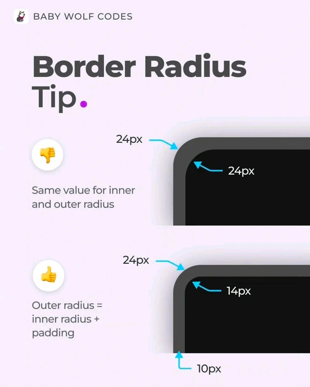 Sanchit Raj on LinkedIn: #reactjs #nextjs #technology #userexperience # ... Sanchit Raj on LinkedIn: #reactjs #nextjs #technology #userexperience # ...