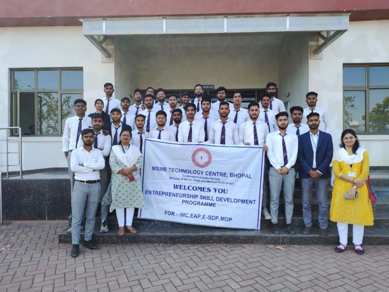 #engineeringstudent #msme #technology #innovation #entrepreneurship ... #engineeringstudent #msme #technology #innovation #entrepreneurship ...