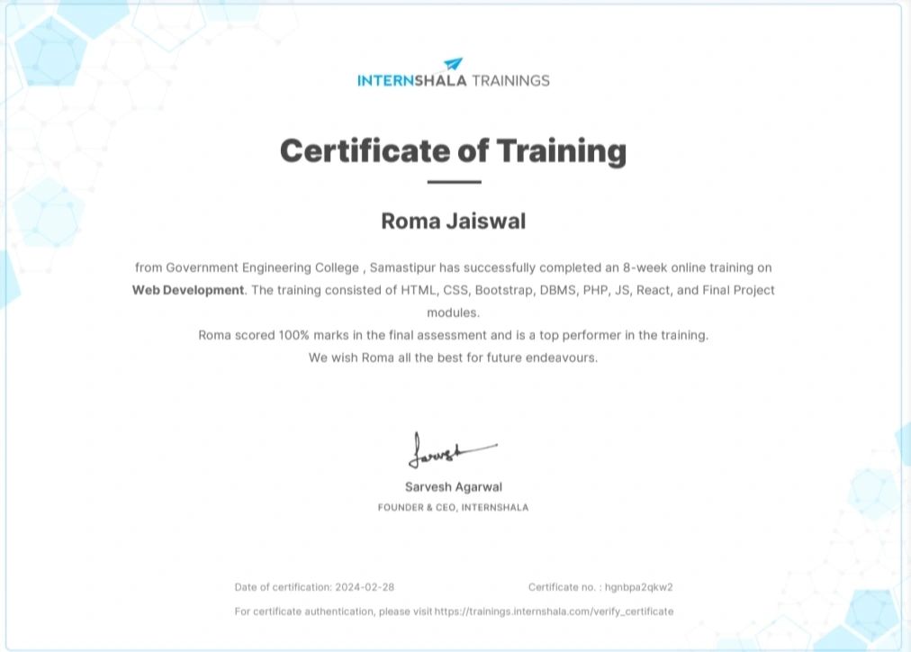 #webdevelopment #html #css #bootstrap #javascript #reactjs #php #dbms ... #webdevelopment #html #css #bootstrap #javascript #reactjs #php #dbms ...