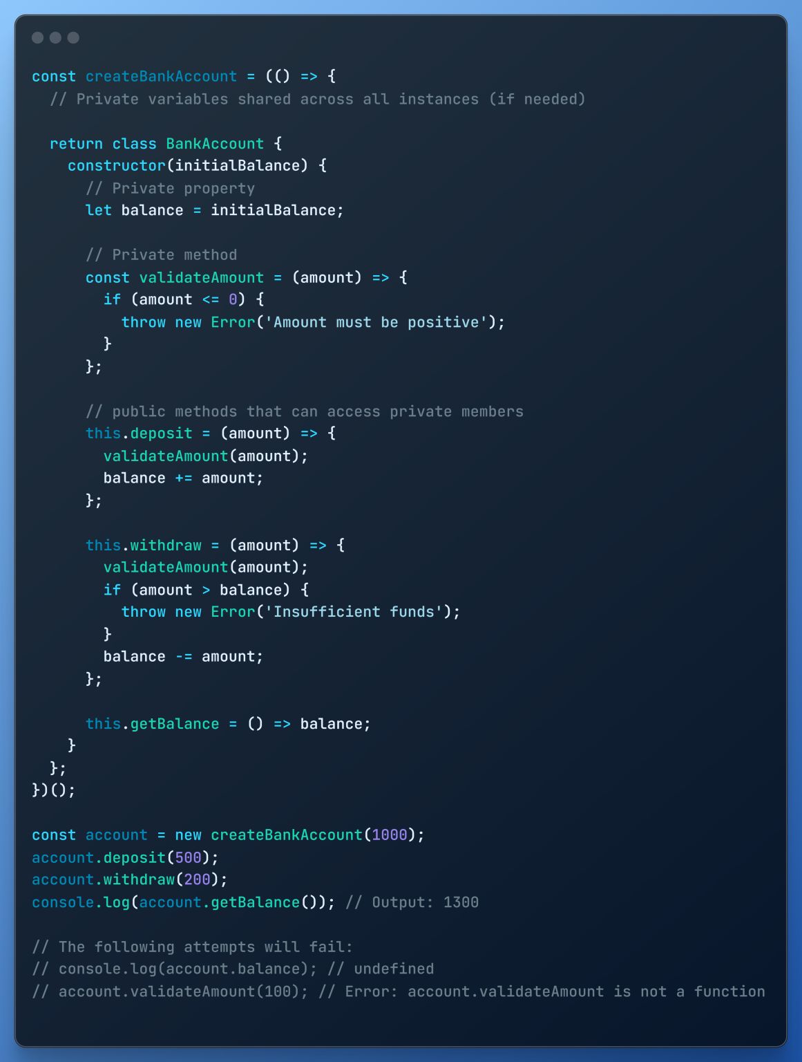 Hansraj Singh Tomar on LinkedIn: #frontend #backend #javascript #node # ... Hansraj Singh Tomar on LinkedIn: #frontend #backend #javascript #node # ...