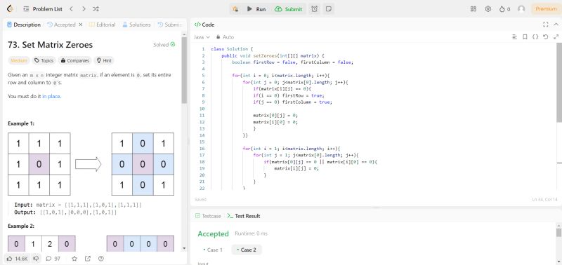 NIKITHANRAJ A on LinkedIn: #datastructures #algorithms #leetcode # ... NIKITHANRAJ A on LinkedIn: #datastructures #algorithms #leetcode # ...