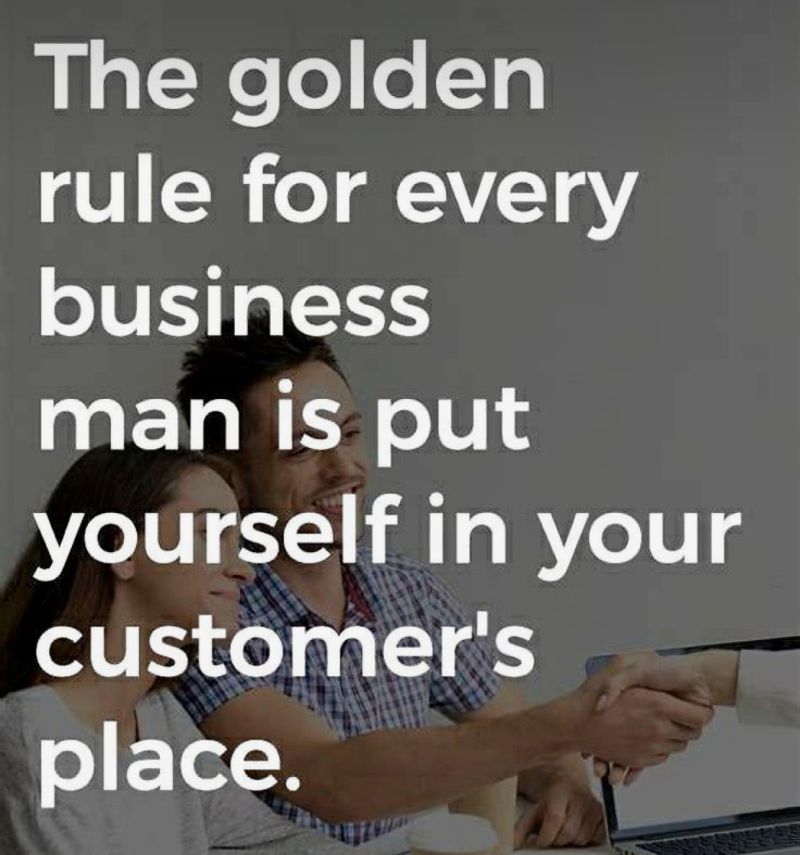 MOHAMED FADL posted on LinkedIn MOHAMED FADL posted on LinkedIn