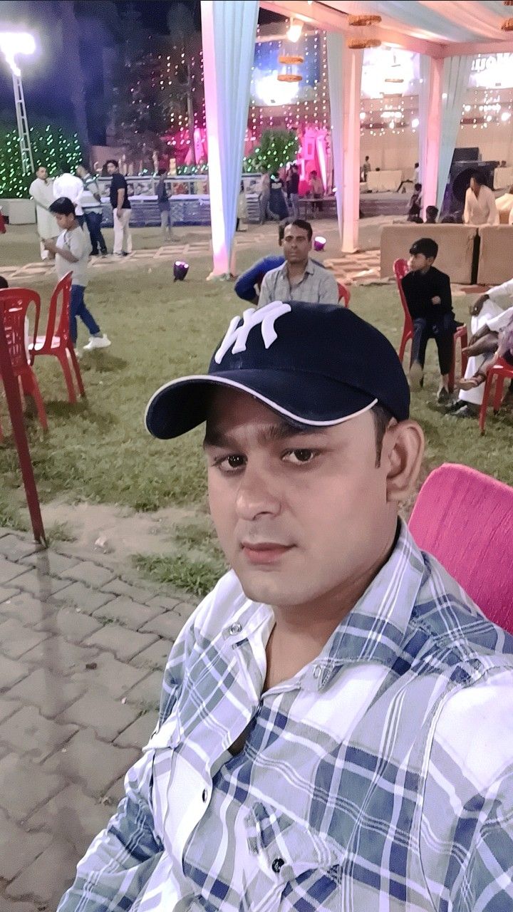 Salman Khan on LinkedIn: mohd salman 🇮🇳 india up meerut Salman Khan on LinkedIn: mohd salman 🇮🇳 india up meerut