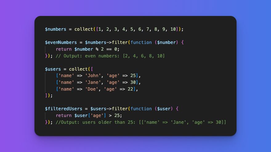 #laravel | Amit Gupta #laravel | Amit Gupta