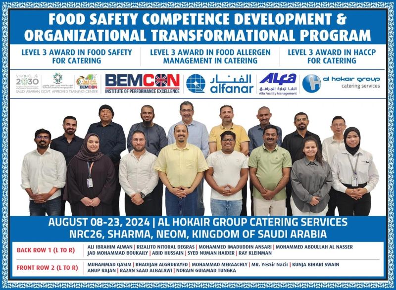 Mohammed Imaduddin Ansari posted on LinkedIn Mohammed Imaduddin Ansari posted on LinkedIn