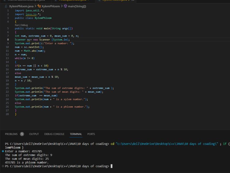 Day 28 of #100DaysOfCode challenge! | Anup Chopade posted on the topic ... Day 28 of #100DaysOfCode challenge! | Anup Chopade posted on the topic ...