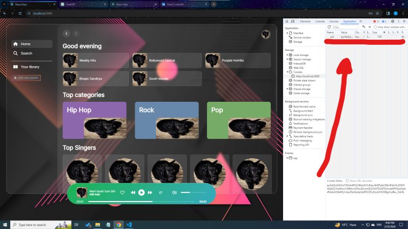 #frontend #backend #webdevelopment #mernstack | Devang Singh #frontend #backend #webdevelopment #mernstack | Devang Singh
