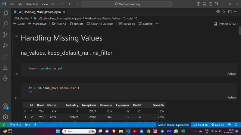 Adarsh Raj on LinkedIn: #day215 #100daysofcoding #webdevelopment ... Adarsh Raj on LinkedIn: #day215 #100daysofcoding #webdevelopment ...