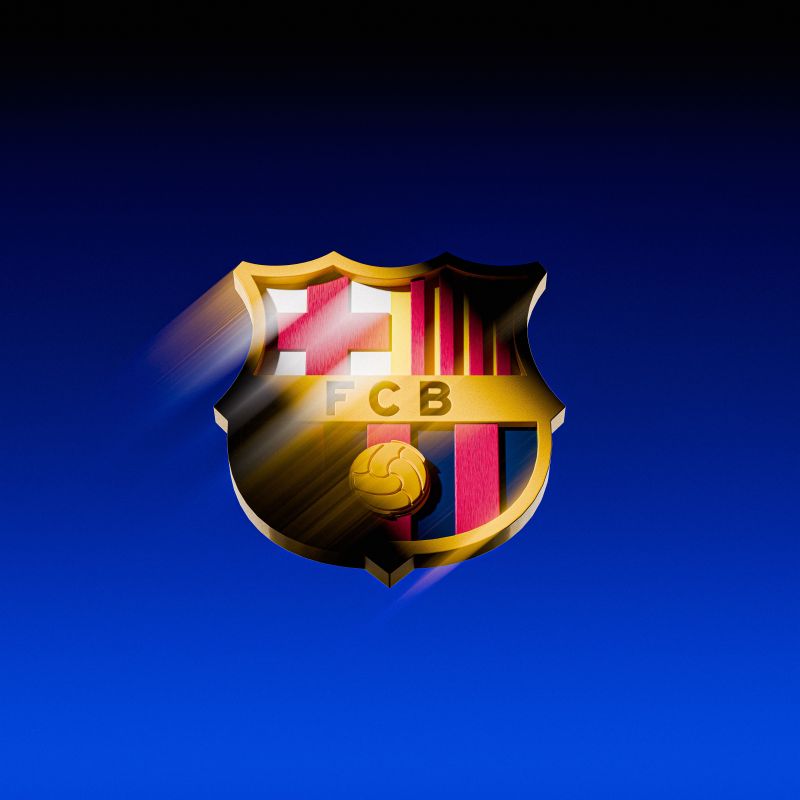#behance #3d #blender #fcbarcelona #render #project #football # ... #behance #3d #blender #fcbarcelona #render #project #football # ...
