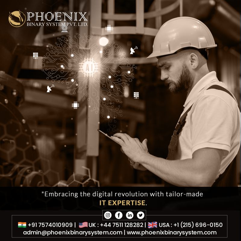Phoenix Binary System Pvt Ltd on LinkedIn: #frontenddeveloper #html # ... Phoenix Binary System Pvt Ltd on LinkedIn: #frontenddeveloper #html # ...