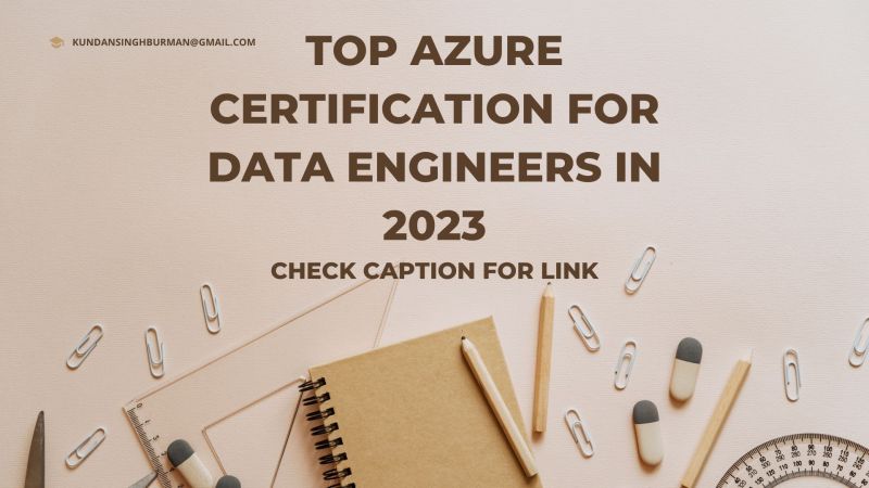 #azure #microsoft #cloudcomputing #learncloudcomputing #upskill #cloud ... #azure #microsoft #cloudcomputing #learncloudcomputing #upskill #cloud ...