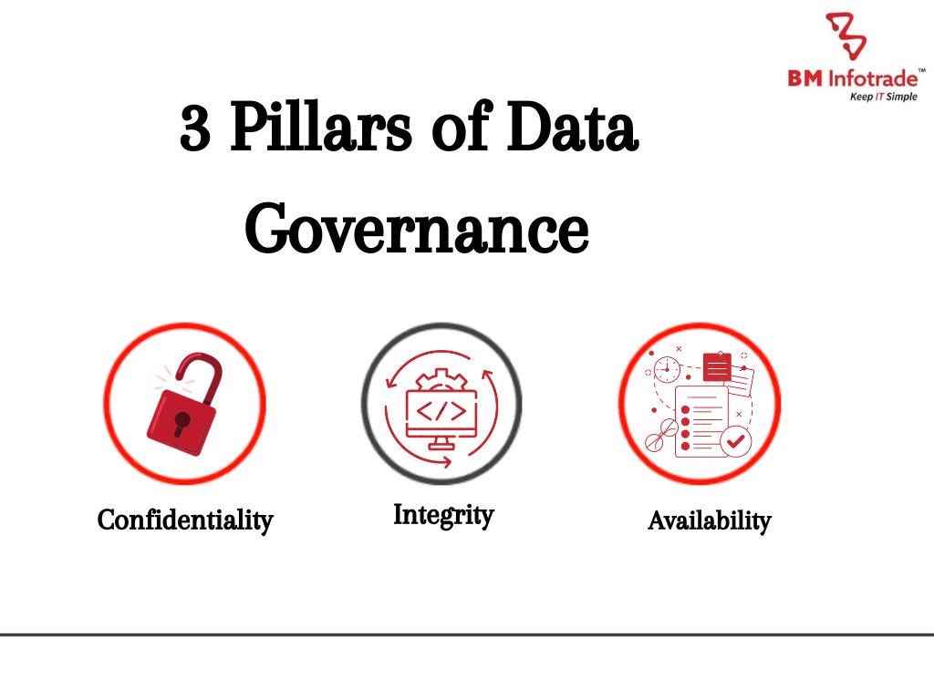 Koushik Dutta posted on LinkedIn Koushik Dutta posted on LinkedIn