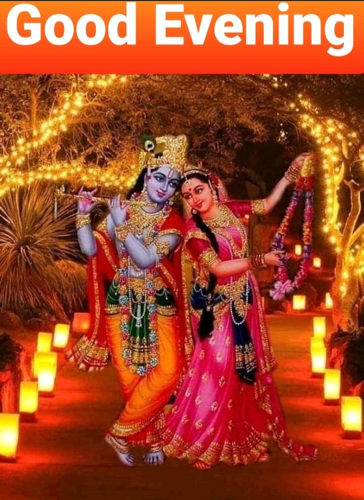 Rudra ghosh on LinkedIn: Rudra Sankar ghosh Rudra ghosh on LinkedIn: Rudra Sankar ghosh