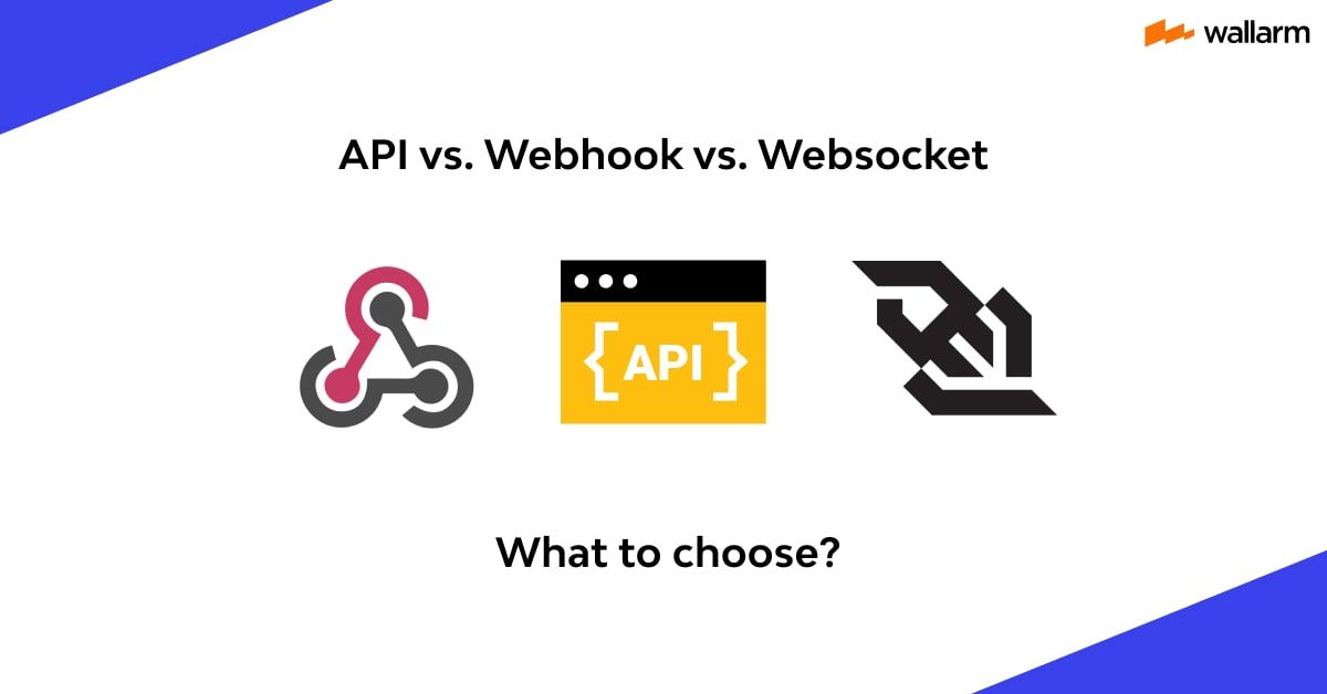 Majd Soubh on LinkedIn: As a developer, Understanding when to use REST ... Majd Soubh on LinkedIn: As a developer, Understanding when to use REST ...