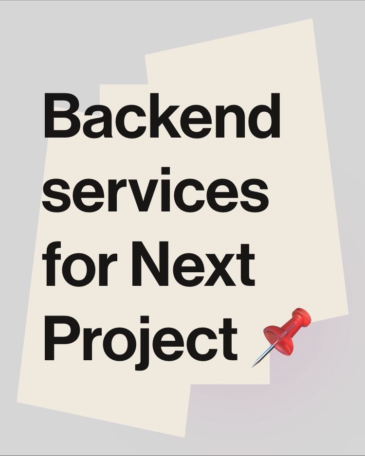 Rohan F. on LinkedIn: #backendwebdevelopment #backend #backenddeveloper ... Rohan F. on LinkedIn: #backendwebdevelopment #backend #backenddeveloper ...