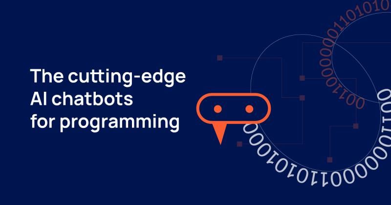 Diana Codreanu on LinkedIn: #chatgpt #bard #ai #developers # ... Diana Codreanu on LinkedIn: #chatgpt #bard #ai #developers # ...