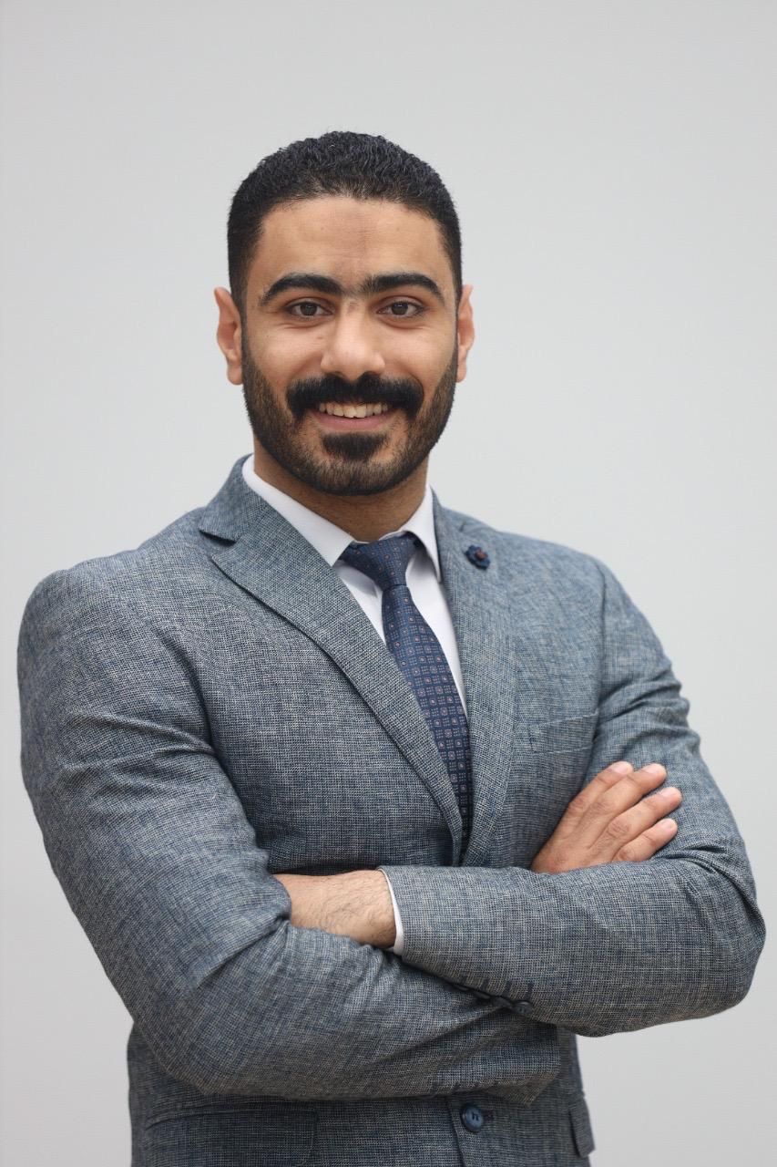 في اليابان : | Mohamed Samir في اليابان : | Mohamed Samir