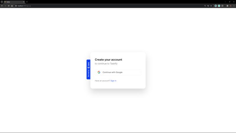 Anurag Kumar on LinkedIn: #reactjs #nextjs #tailwindcss #typescript # ... Anurag Kumar on LinkedIn: #reactjs #nextjs #tailwindcss #typescript # ...