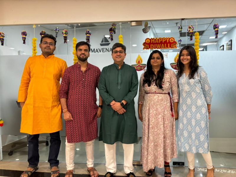 Shantanu Awasthi on LinkedIn: Wishing everyone a very Shantanu Awasthi on LinkedIn: Wishing everyone a very