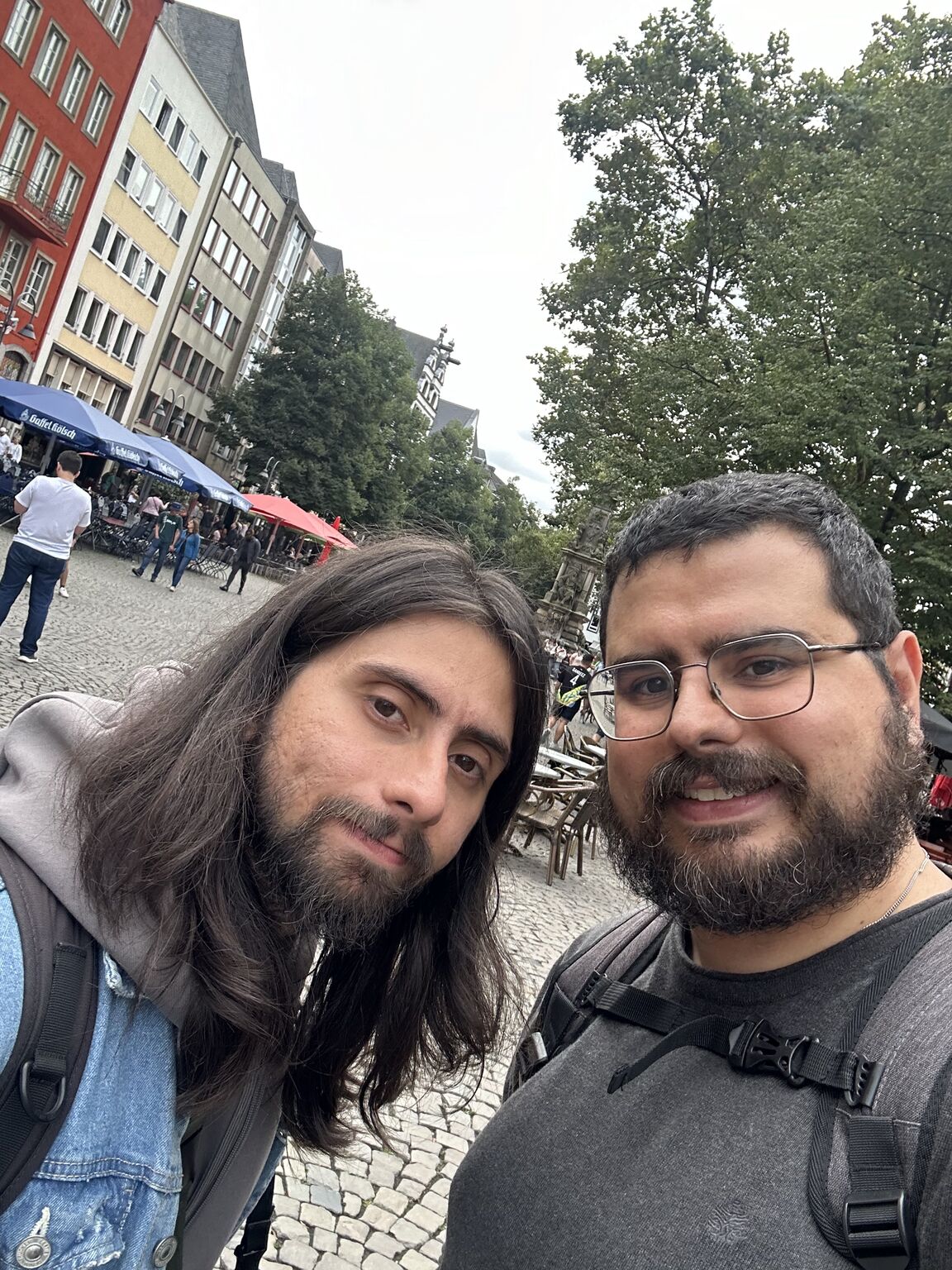 Théo Nogueira on LinkedIn: #devcom #gamescom #devcom2024 Théo Nogueira on LinkedIn: #devcom #gamescom #devcom2024