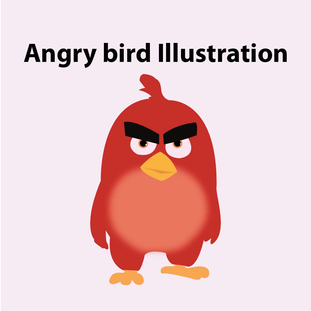 Aditya Singh Songara on LinkedIn: #graphicdesign #illustration Aditya Singh Songara on LinkedIn: #graphicdesign #illustration