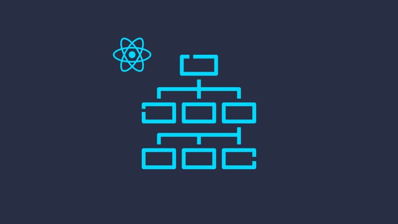 Why does React uses virtual DOM instead of the actual DOM? here's what ... Why does React uses virtual DOM instead of the actual DOM? here's what ...